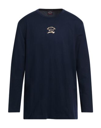 Paul & Shark TOPS - T-shirts auf YOOX.COM