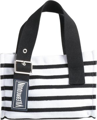 Vilebrequin TASCHEN - Handtaschen auf YOOX.COM