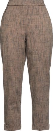 No-Nà HOSEN & RÖCKE - Hosen auf YOOX.COM