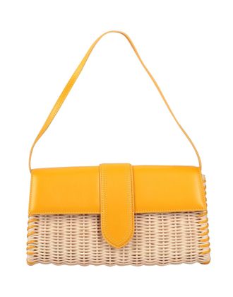 Jacquemus TASCHEN - Handtaschen auf YOOX.COM