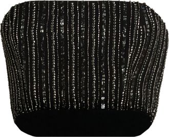 Patrizia Pepe TOPS - Tops auf YOOX.COM