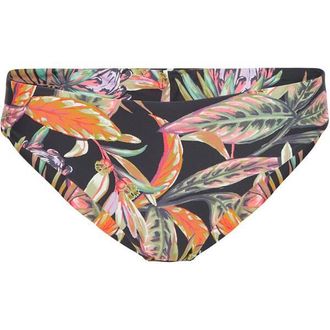 O'Neill Damen Bikinihose MAOI BOTTOM