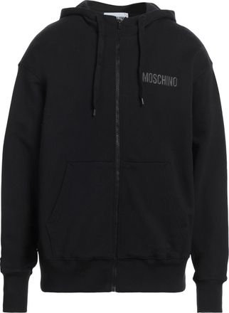 Moschino TOPS - Sweatshirts auf YOOX.COM