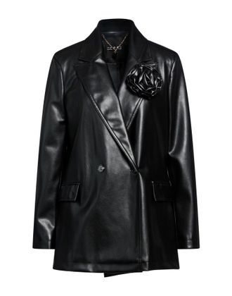 MDM - Mademoiselle du Monde ANZ&Uuml;GE und CO-ORDS - Blazers auf YOOX.COM