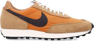 Nike Homme, Chaussures, Brun, Taille: 41 EU Daybreak SP