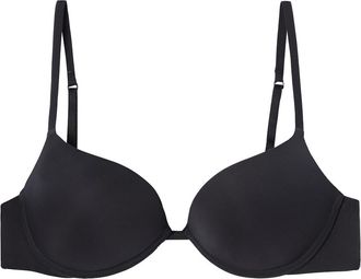 intimissimi BH Simona