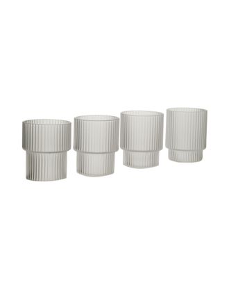 Ferm Living ESSEN & K&Uuml;CHE - Gl&auml;ser und Kr&uuml;ge auf YOOX.COM