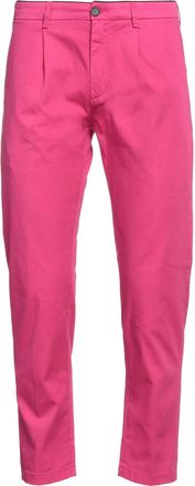 Department Five HOSEN & R&Ouml;CKE - Hosen auf YOOX.COM