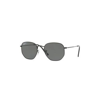 Ray-Ban unisex, Accessories, Schwarzk, 54 MMGr&ouml;&szlig;e