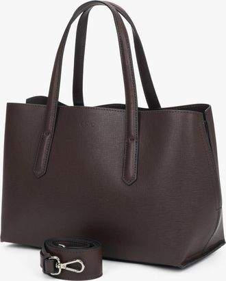 Estro & Luminara Handtasche 7023-2
