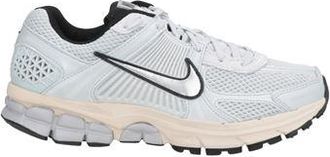 Nike CHAUSSURES - Sneakers sur YOOX.COM