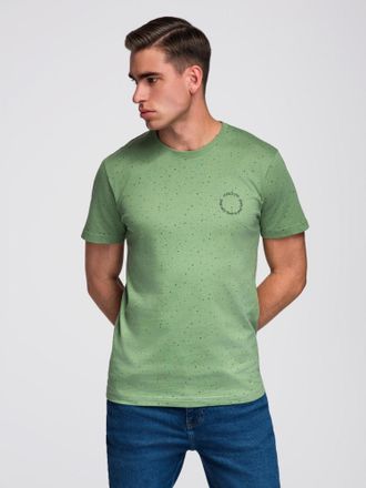 Ombre T-Shirt
