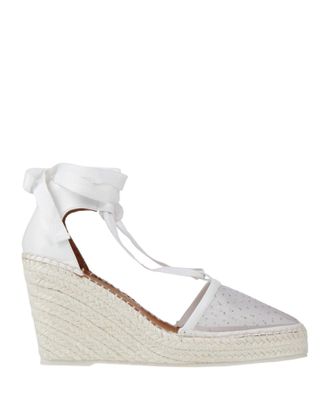 Casadei SCHUHE - Espadrilles auf YOOX.COM