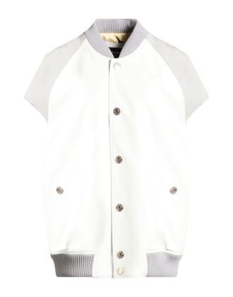 Dsquared2 JACKEN & M&Auml;NTEL - Jacken und Anoraks auf YOOX.COM