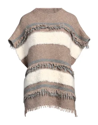 Fabiana Filippi STRICKWAREN - Pullover auf YOOX.COM