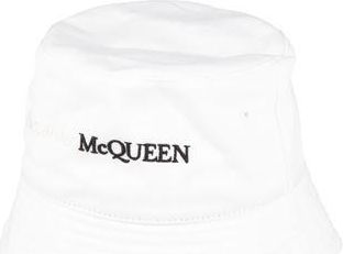 Alexander McQueen ACCESSOIRES - Chapeaux sur YOOX.COM