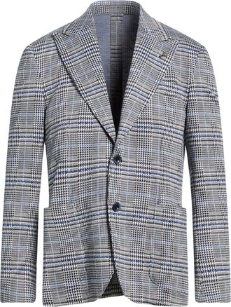 Barbati ANZ&Uuml;GE und CO-ORDS - Blazers auf YOOX.COM