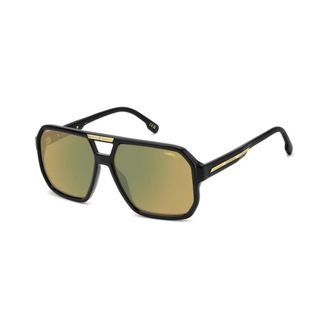 Carrera Victory C 01/S - Homme - Accessoires - Noir - Taille: 60 MM