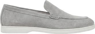 Vercate Slipper Florence