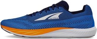Altra Chaussures de course sur route Escalante Racer 2 pour homme, bleu, 42.5 EU