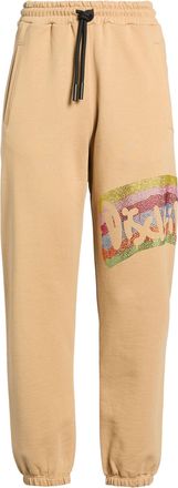 Disclaimer HOSEN & R&Ouml;CKE - Hosen auf YOOX.COM