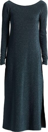 ottod'Ame KLEIDER - Midi-Kleider auf YOOX.COM