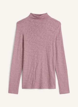 Marc O'Polo Marc Opolo Longsleeve rosa
