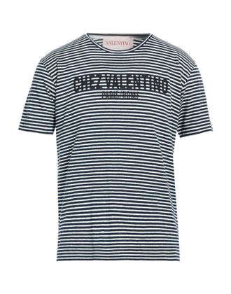 Valentino Garavani TOPS - T-shirts auf YOOX.COM