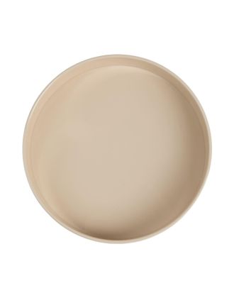 Montblanc DEKORATIONEN - Ablageteller und Aschenbecher auf YOOX.COM