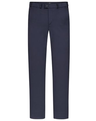 Brax Perfect Cut Stretch-Chino Thilo in
