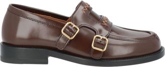 Marni SCHUHE - Mokassins auf YOOX.COM