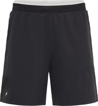 Fabletics Shorts The Fundamental
