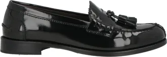 Divine Follie SCHUHE - Mokassins auf YOOX.COM