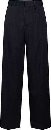 Dsquared2 HOSEN & R&Ouml;CKE - Hosen auf YOOX.COM