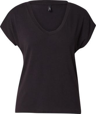 Only T-Shirt ONLRILLA
