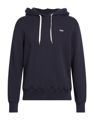 Autry TOPS - Sweatshirts auf YOOX.COM