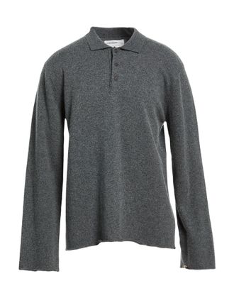 Extreme Cashmere STRICKWAREN - Pullover auf YOOX.COM