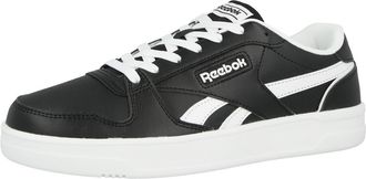 Reebok Sneaker Match Prime V2