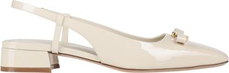 Ferragamo SCHUHE - Ballerinas auf YOOX.COM