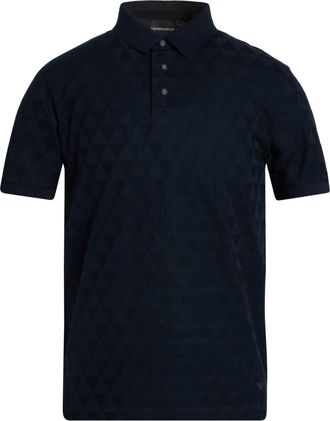 Emporio Armani TOPS - Poloshirts auf YOOX.COM