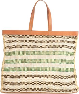 Jil Sander TASCHEN - Handtaschen auf YOOX.COM