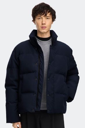 Canada Goose Bayview Parka