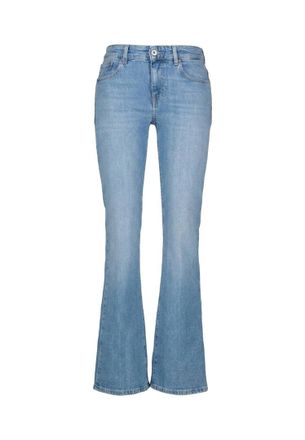 AG - Adriano Goldschmied Damen Jeans SOPHIE Bootcut
