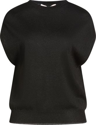 Circus Hotel STRICKWAREN - Pullover auf YOOX.COM