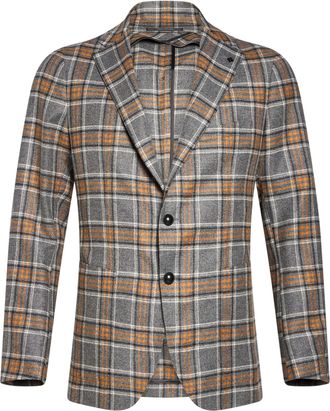 Tagliatore ANZ&Uuml;GE und CO-ORDS - Blazers auf YOOX.COM