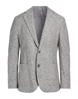 L.B.M. 1911 Ensembles et coordonn&eacute;s - Blazers sur YOOX.COM