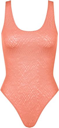 sloggi Body ZERO Feel Bliss Body