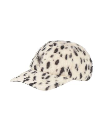 Jil Sander ACCESSOIRES - Mützen & Hüte auf YOOX.COM