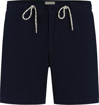 Dstrezzed Shorts Logan