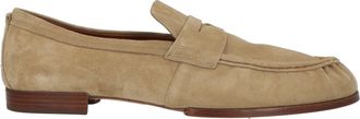 Tod's SCHUHE - Mokassins auf YOOX.COM